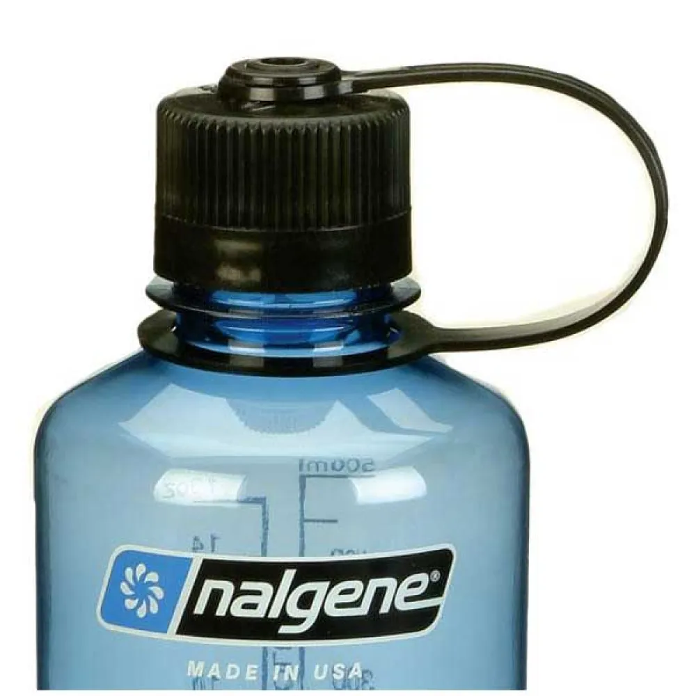 Nalgene Lid Replacement Nalgene Narrow Mouth Water Bottle Replacement ...