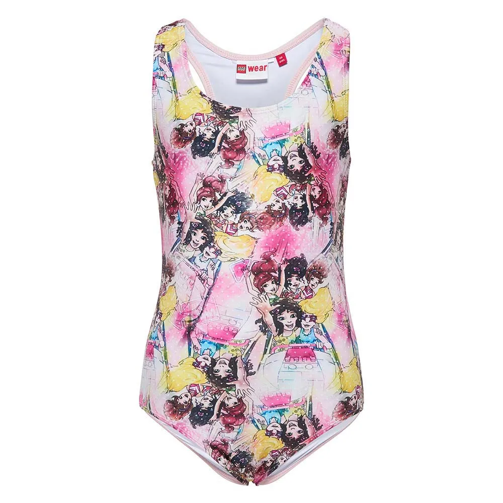 Lego wear Alexa 428 buy and offers on Swiminn