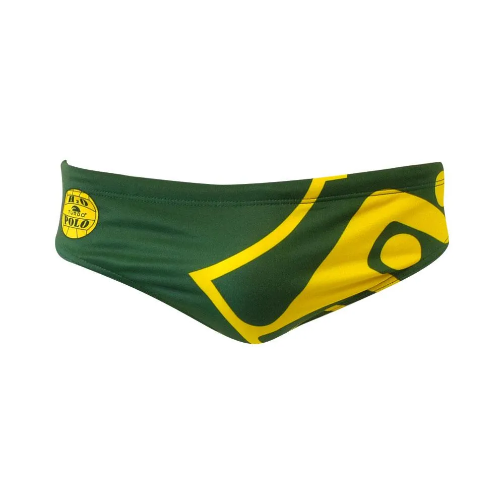 Australian Swim Briefs at Dorothy Logan blog